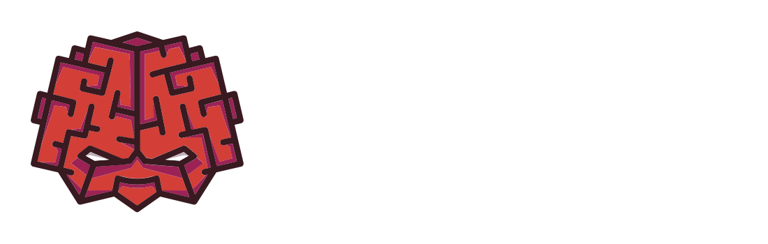 Tschaki.com - Codesupport und Alternativen • tschaki Tschaki.com - Codesupport und Alternativen • tschaki